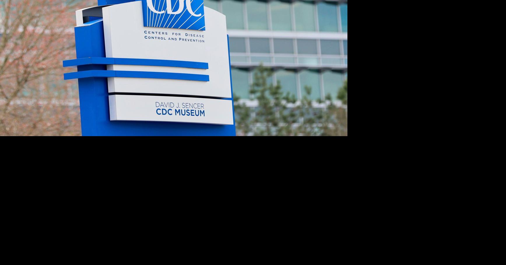 Washington resident infected with different type of bird flu ...