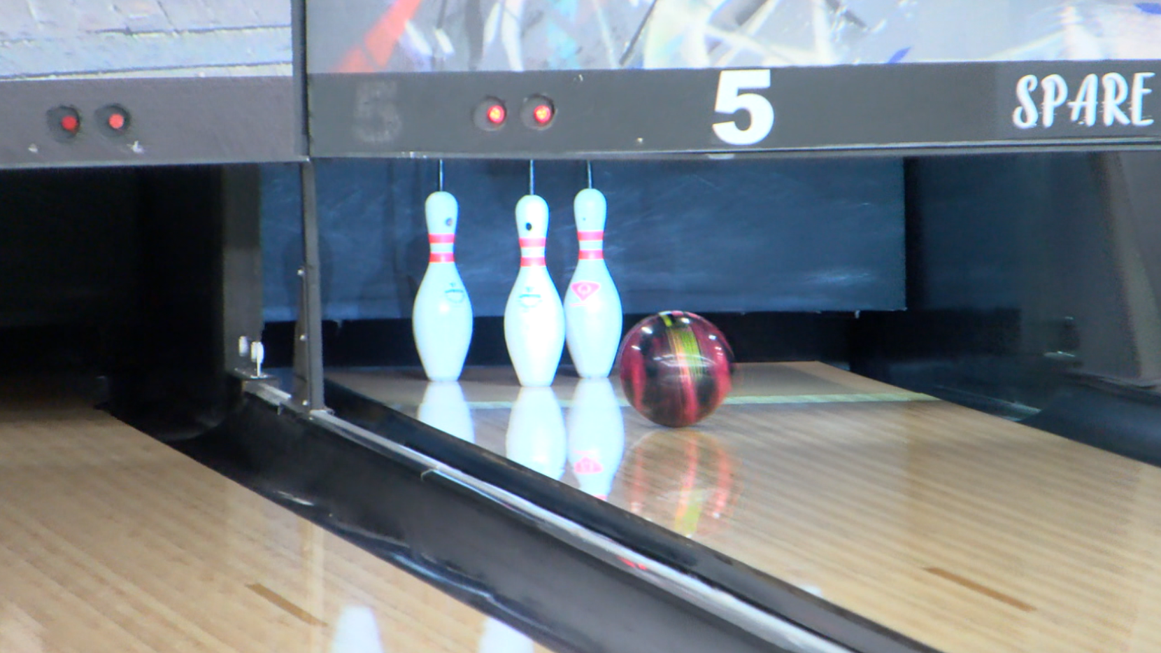 High school girls bowling faces unique challenges in local programs | Sports ...