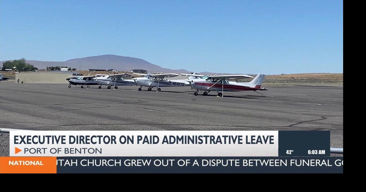 Good Morning Northwest @ 6 a.m. - January 9, 2026 | Video ...