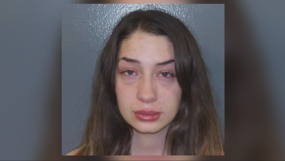 Drunk Driver Pleads Guilty in Fatal Christmas Day Crash | News ...