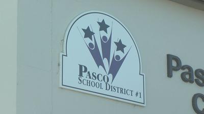 Job Fair: Pasco School District continues searching for substitute teachers after raise in ...