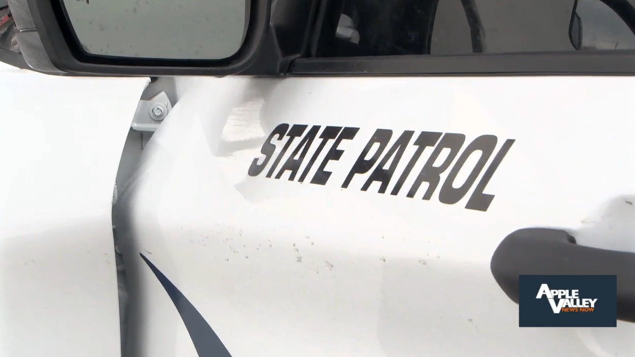 Walla Walla News | applevalleynewsnow.com