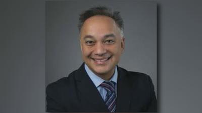 Inslee appoints Dr. Umair Shah as new state secretary of health ...