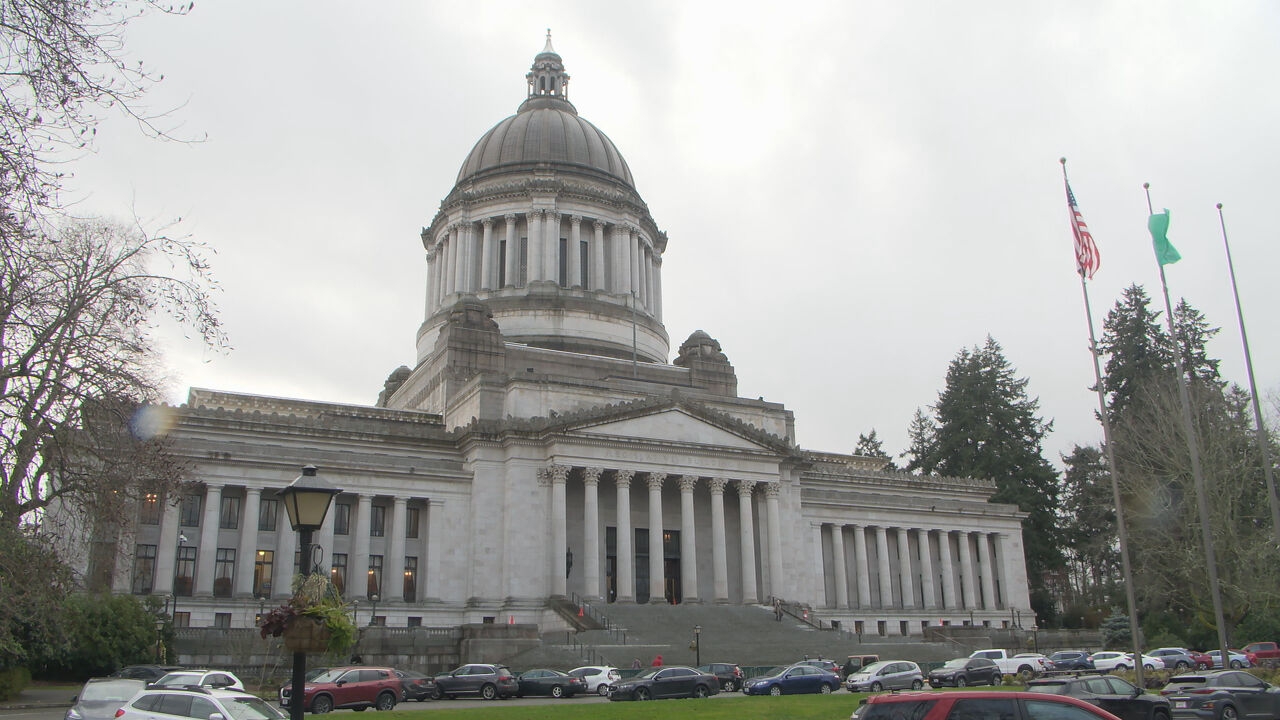 Walla Walla News | applevalleynewsnow.com