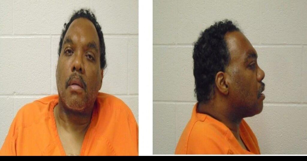 Former Ohio judge indicted in fatal stabbing of ex-wife | National News ...