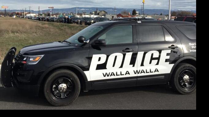 Walla Walla News | applevalleynewsnow.com