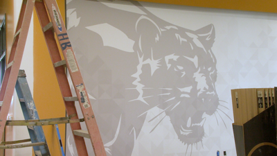 New Pace High School in Wapato nears completion ahead of fall opening ...