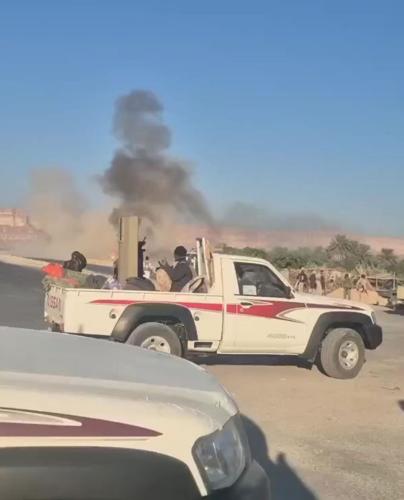 UAE says it will withdraw its remaining forces in Yemen after Saudi ...