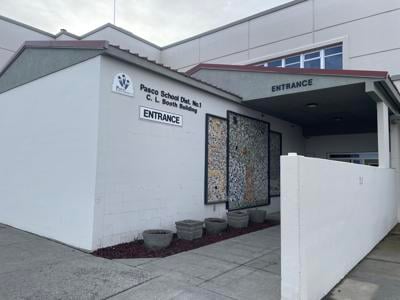 Pasco School District introduces new 2025-2026 Teacher Residency ...