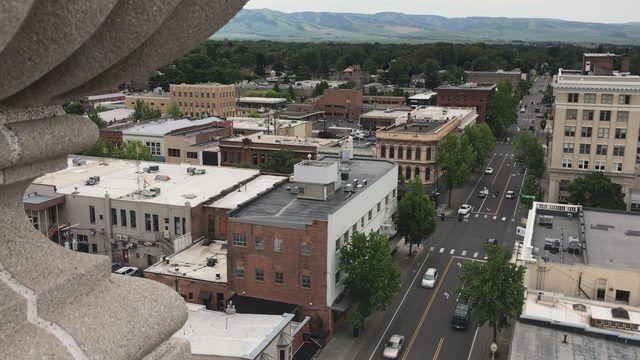 Walla Walla News | applevalleynewsnow.com