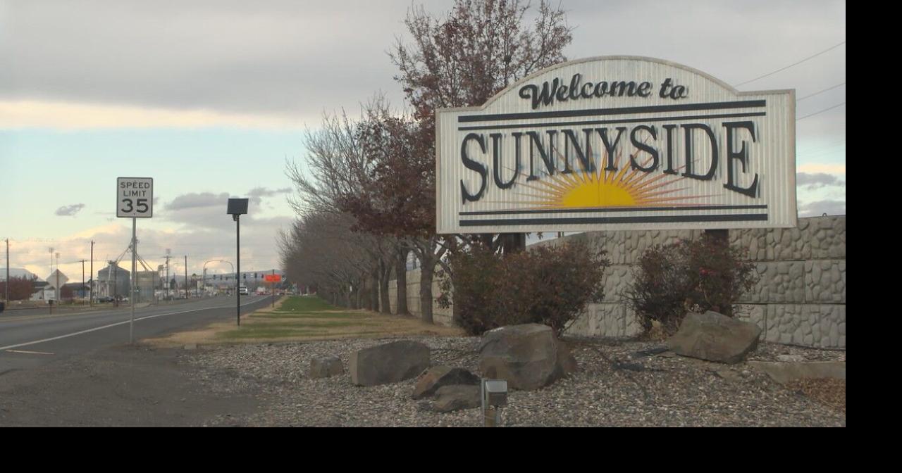 A closer look at Sunnyside’s newly approved budget and its impact ...