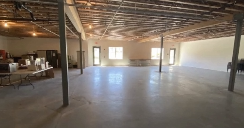 Hermiston plans expansion of Harkenrider senior activity center | News ...