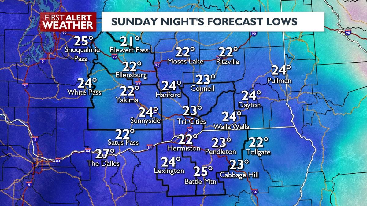 SUN LO.jpg | | applevalleynewsnow.com