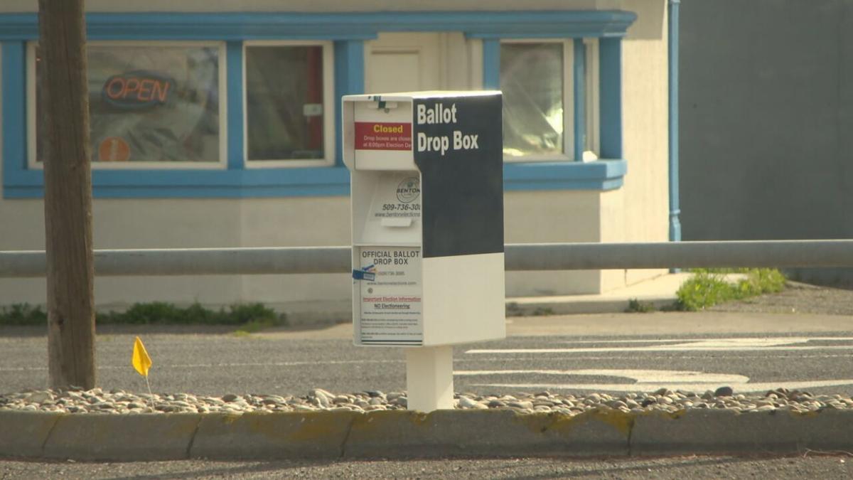 Walla Walla News | applevalleynewsnow.com