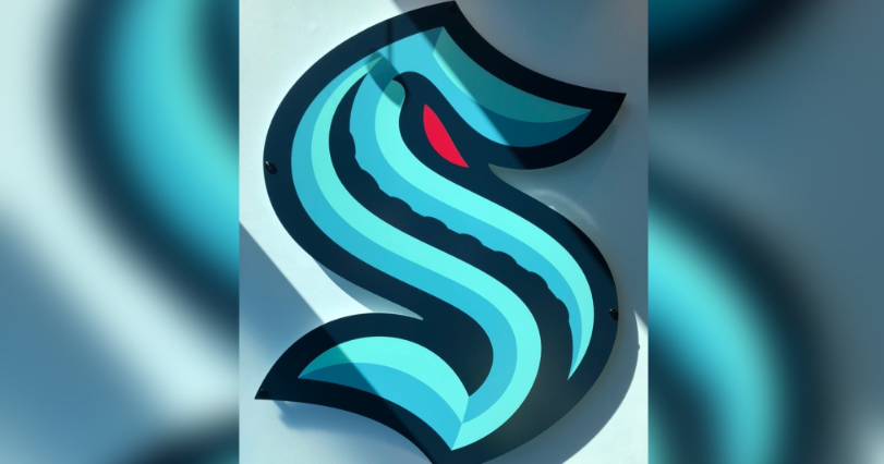 Melinda French Gates, ex-wife of Bill Gates, to join Seattle Kraken as ...