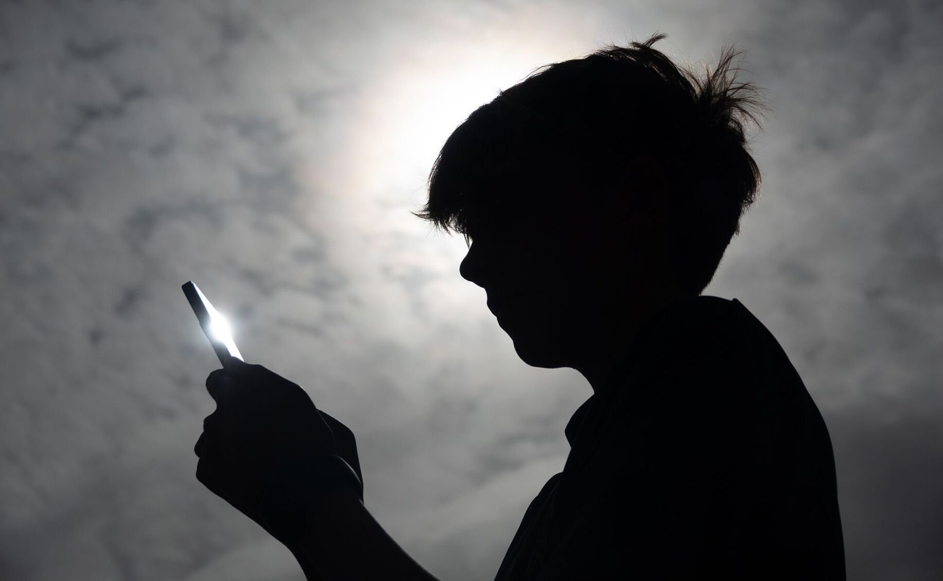 YouTube will let parents stop their teens from endlessly scrolling ...