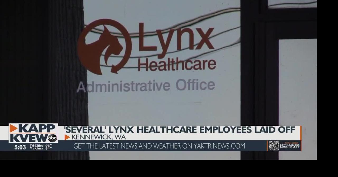 ‘Came out of nowhere,’ Former employees blindsided by layoffs at Lynx ...
