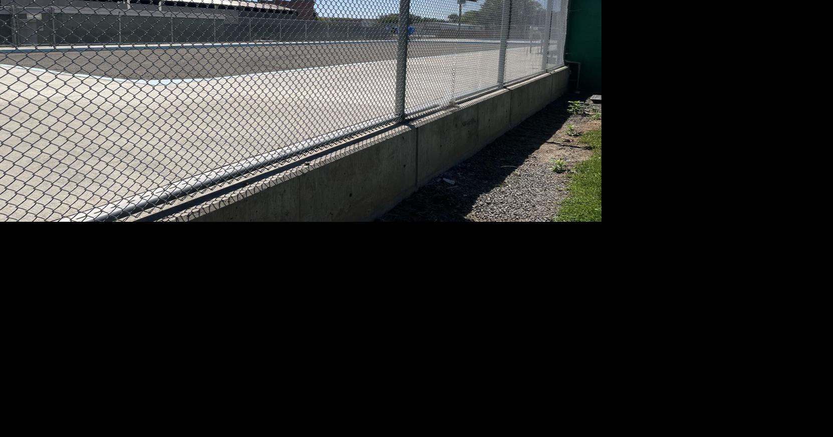 Waitsburg’s cool new idea: transforming an empty pool into a year-round ...
