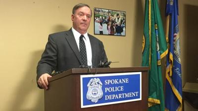 Spokane prosecutors decline to charge in child torture case | Crime ...