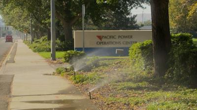 Pacific Power Foundation donates over $240,000 to support education and ...