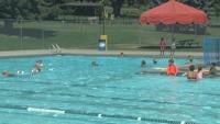 Yakima's Franklin Pool set to open this Friday after repair work ...