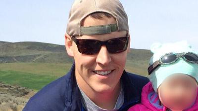 Wenatchee man killed in Alaska plane crash | News | applevalleynewsnow.com