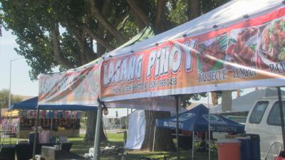Moxee Hop Festival offers free family fun, entertainment this weekend ...