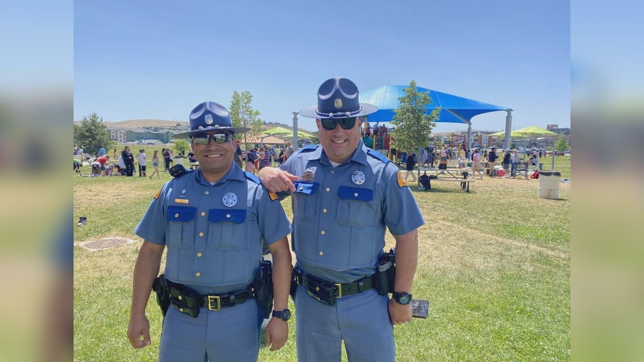 Walla Walla News | applevalleynewsnow.com