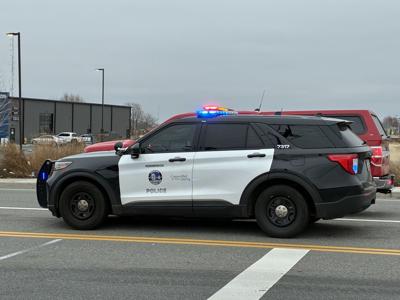 Kennewick police seeking suspect in early-morning assault at large ...