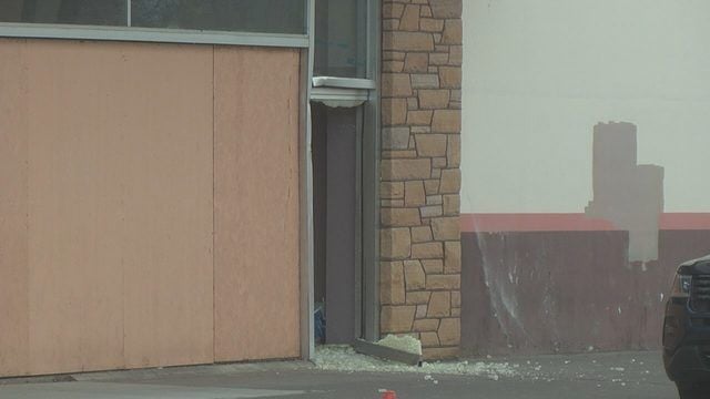 SWAT team called to building in Pasco | Crime | applevalleynewsnow.com SWAT team called to building in Pasco | Crime | applevalleynewsnow.com