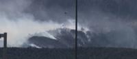 Firefighters proceed with caution against Cottonwood Fire amid PDS Red ...