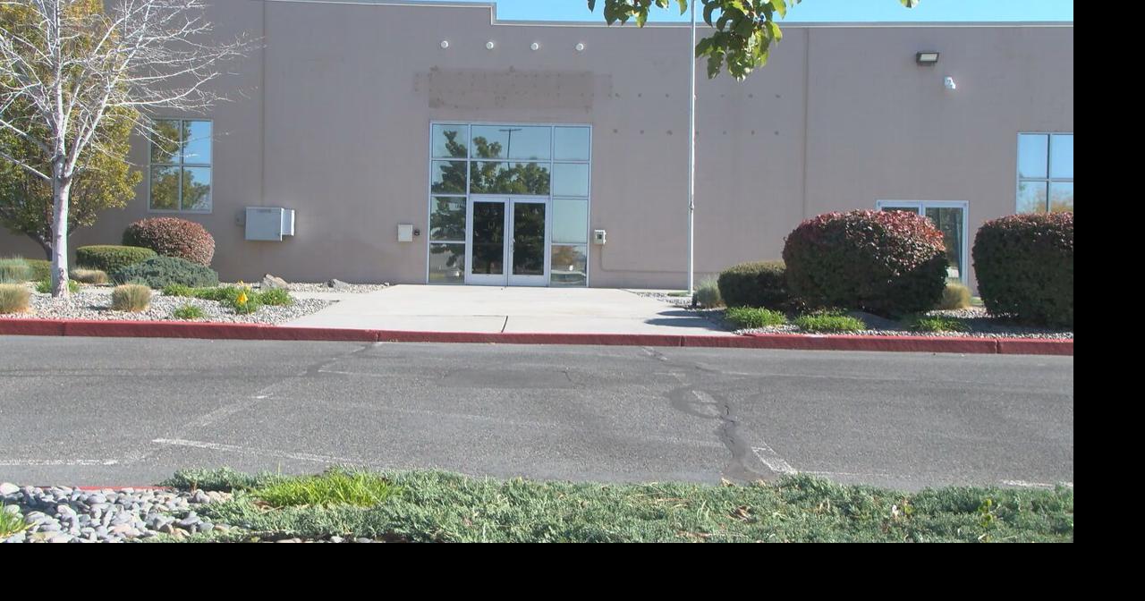 Lutheran Community Services Northwest to expand with new Tri-Cities ...