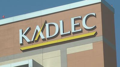 Kadlec is 1 of 7 Washington hospitals to earn 5 star quality rating ...