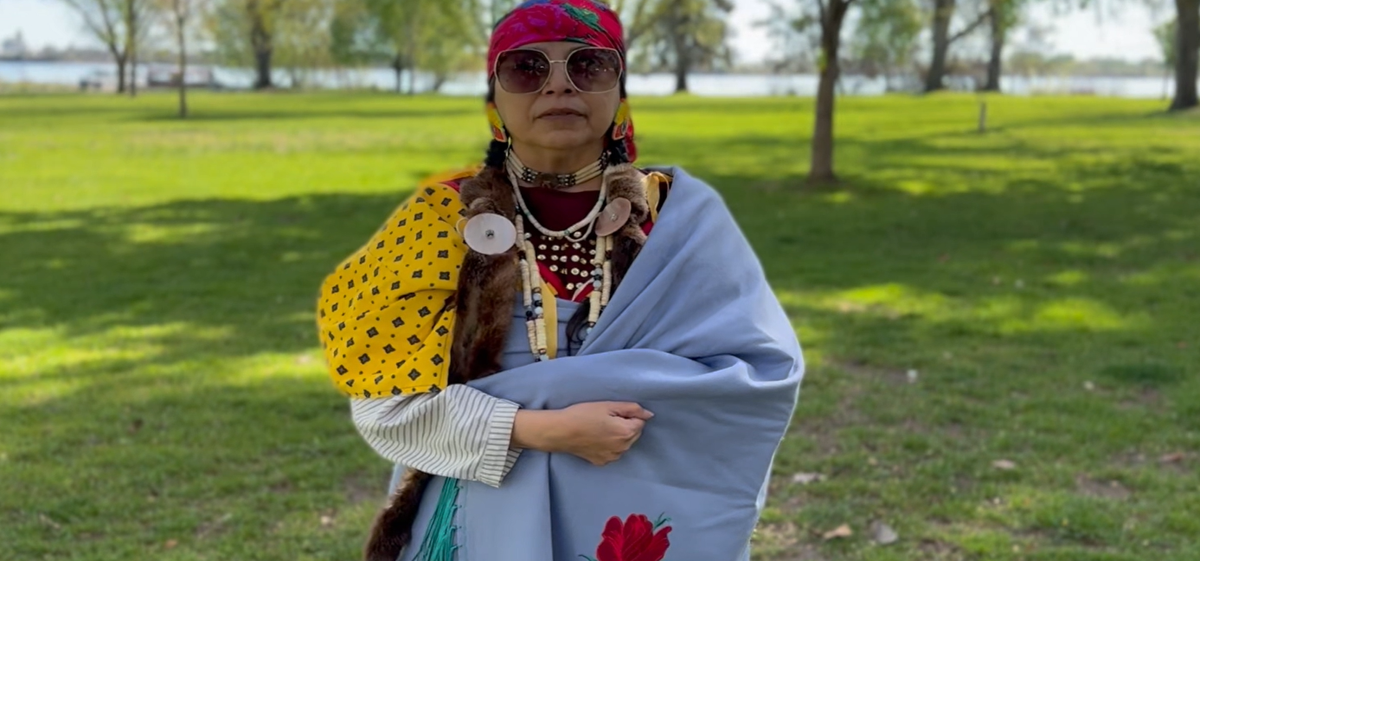 Palouse Tribe gathering in Sacajawea Park, Pasco | Events ...