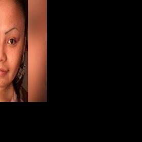 Body found in freezer near Toppenish belongs to Rosenda Strong | News ...
