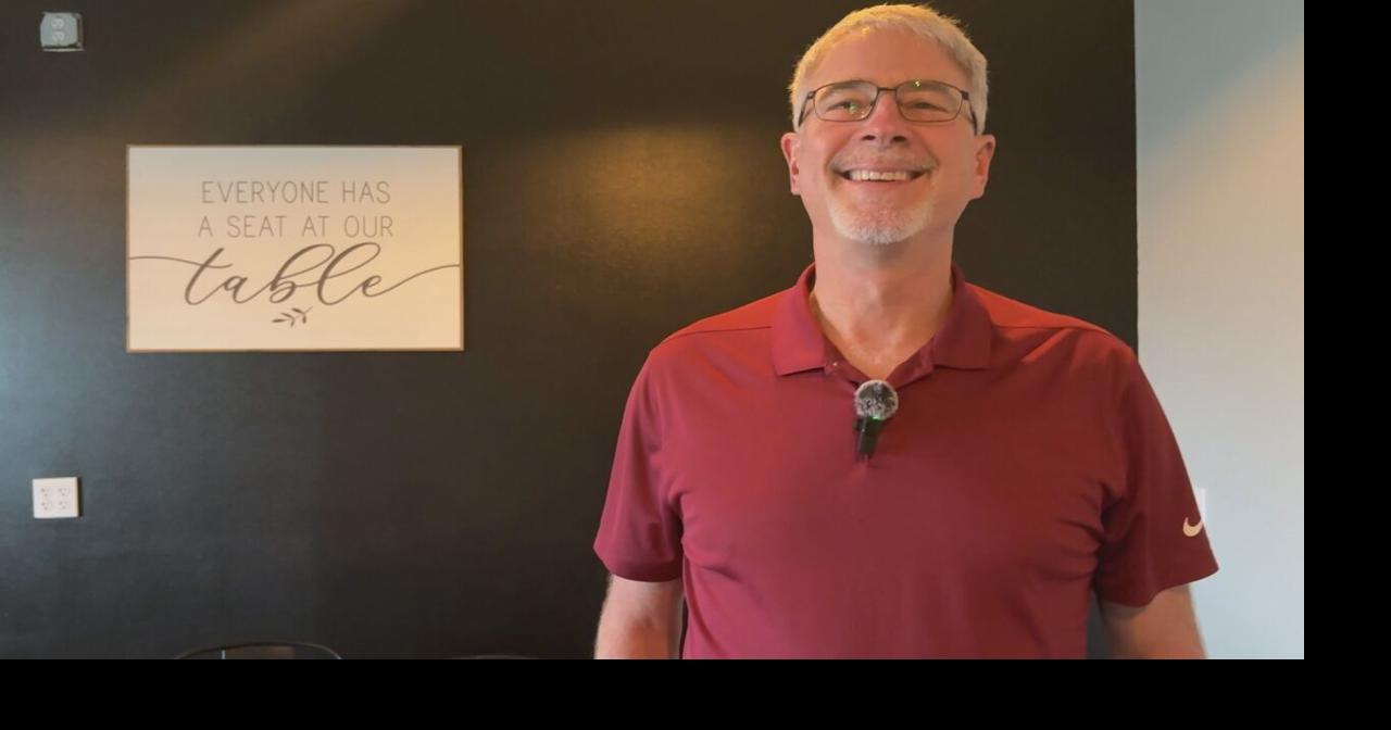 Reflecting on Sunnyside: Mayor Broersma’s farewell address | News ...