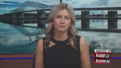 Yakima mayor says council members are entitled to personal opinions ...