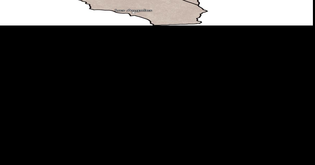 Historic train trucked over Snoqualmie Pass. Next up: I-82 & I-84 ...