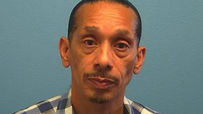 Yakima sex offender arrested by animal control officer | Crime ...