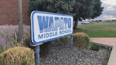 Wapato middle school shooting threat turns out to be prank | Crime ...
