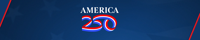 America 250 banner | | applevalleynewsnow.com