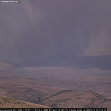 Tule Fire grows to over 20,000 acres south of Toppenish | News ...