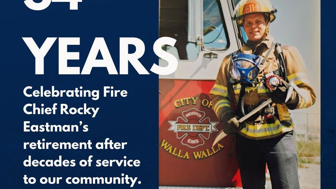 Walla Walla News | applevalleynewsnow.com