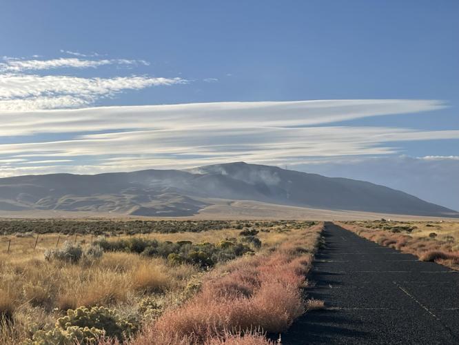 62-acre fire in rural Benton County draws numerous firefighters | News ...