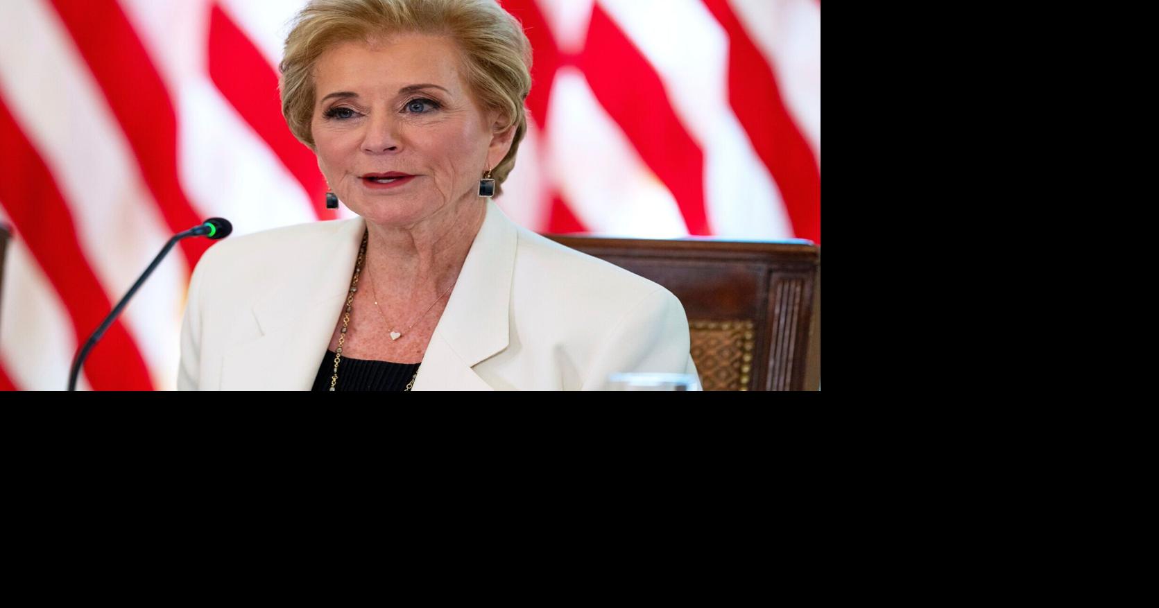 Shutdown gives glimpse of life without Education Department | Shareable Stories ...