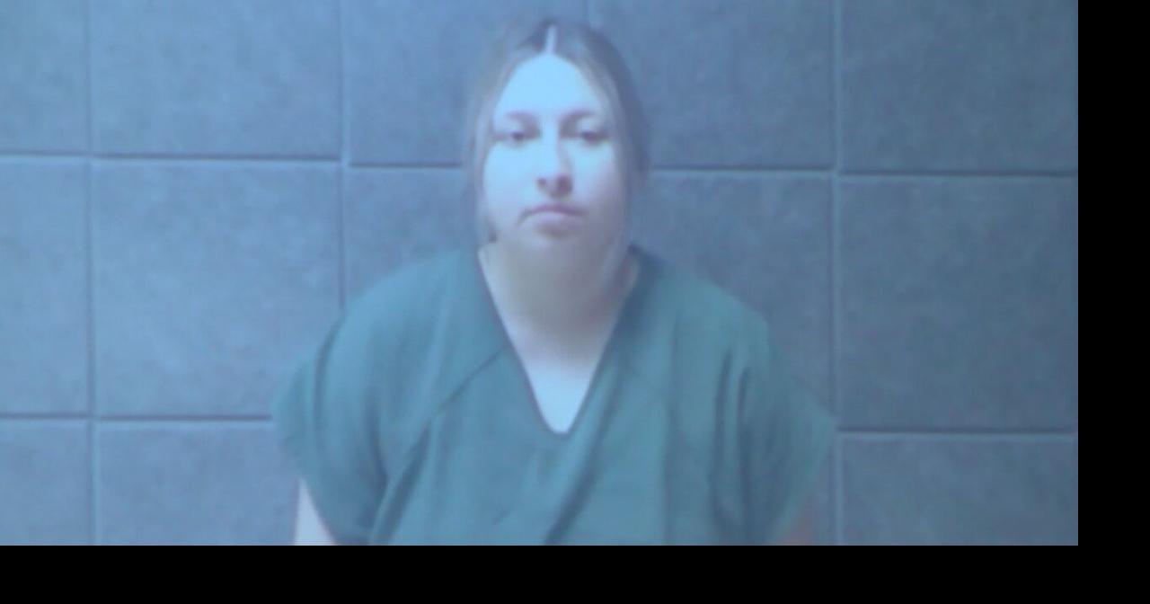 Mabton Mayor silent after deputy city clerk arrested, accused of ...