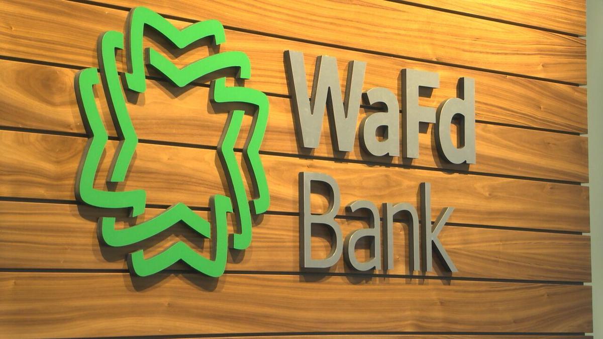 WaFD bank opens first Tri-Cities branch in Kennewick | News ...