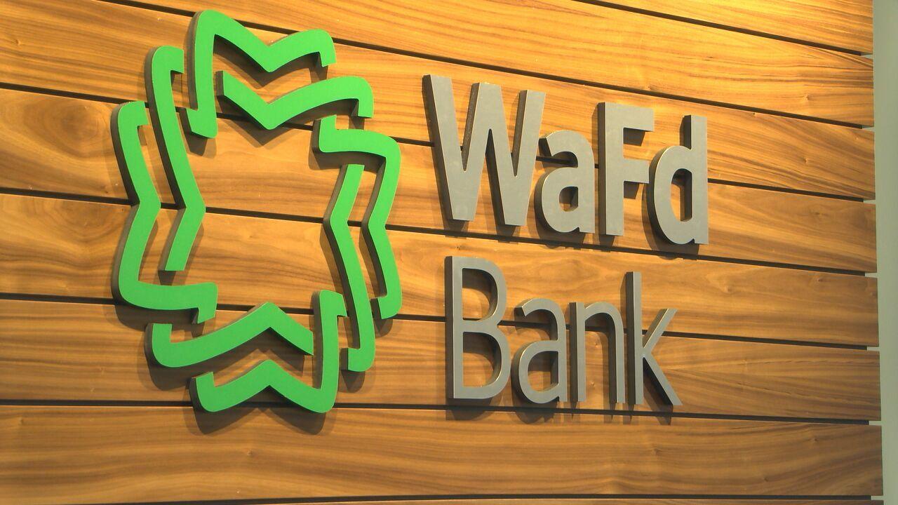 WaFD bank opens first Tri-Cities branch in Kennewick | News ...