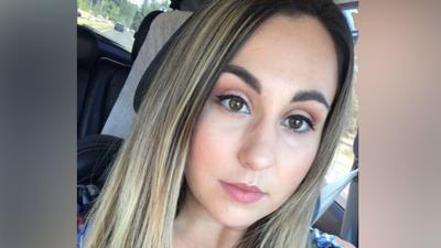 Authorities believe body found is missing Oregon woman | Crime ...
