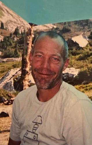 'Nikki, Roy & Jeffrey': Yakima community mourns Circle K shooting ...